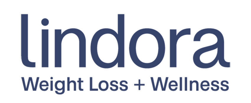 Weight Loss + Wellness Memberships | Lindora Weight Loss + Wellness